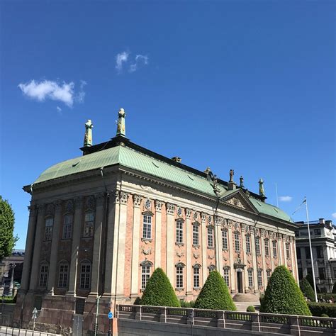 Riddarhuset 스톡홀름 Riddarhuset의 리뷰 트립어드바이저