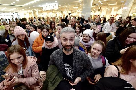 В Минске открылся японский магазин, в котором можно найти всё