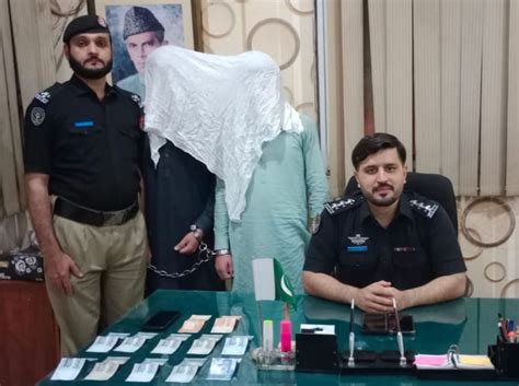Capital City Police Peshawar On Twitter تھانہ شرقی پولیس کی کارروائی