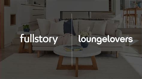 Digitalexperience Dxi Ux Customerexperience Fullstory