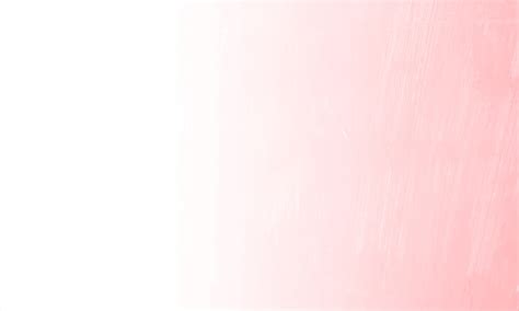 빈 빈 단순 일반 로맨틱 부드러운 창백한 복숭아 또는 파스텔 핑크와 화이트 컬러 옴브레 희미한 스트로크 벡터 배경 0명에 대한