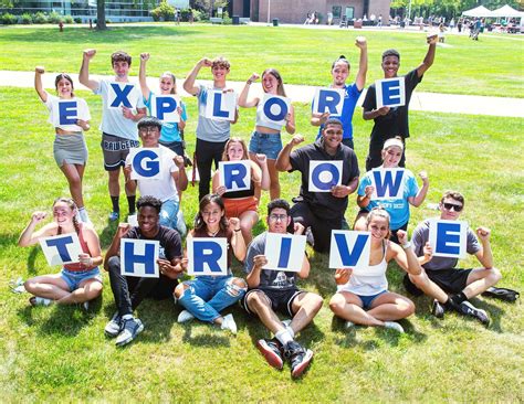 Middlesex College Joins Princetons Community College Teaching Partnership