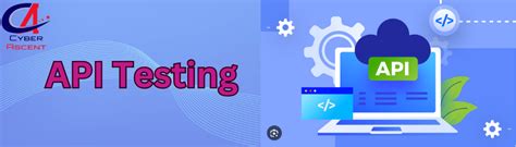 API Testing