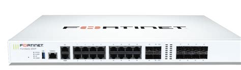 Isp Network Security And Performance Solutions Mikrotik And Fortigate Integration