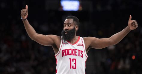 大三分時代的煙火炸分秀：現在是拿 50 分最容易的年代 Nba 籃球 運動視界 Sports Vision