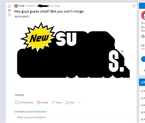 Bro Stuck In 2020 Ryoungpeoplereddit