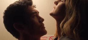 A Simple Favor Nude Scenes Aznude