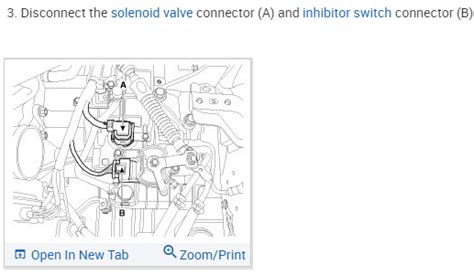 How To Do A Transmission Full Replacement
