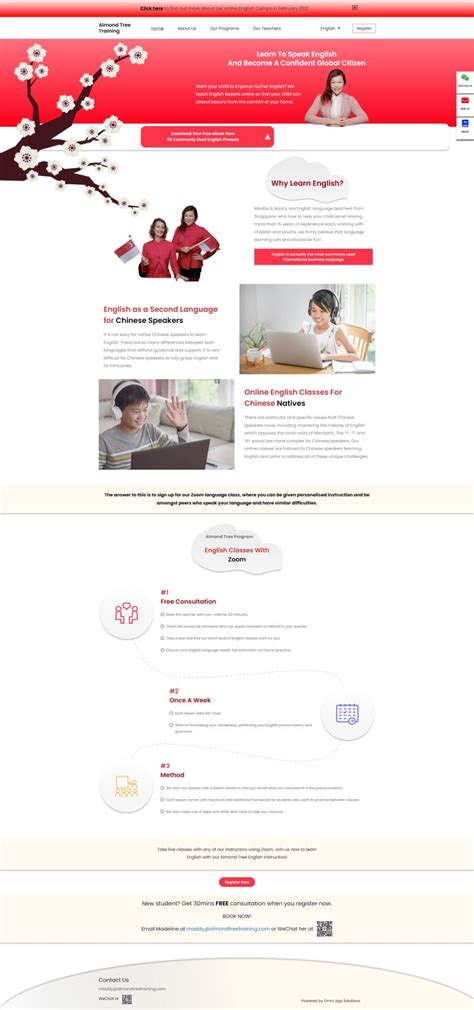 Muhammad Jawad Abbasi On Linkedin My