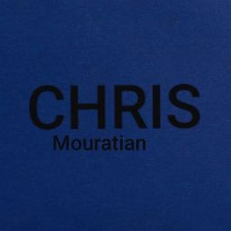 Amlnzu A98lu31qk1vdrkninz Nzwu990fnlcjhfih4tig S900 C K C0x00ffffff No Rj