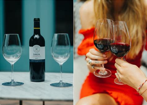 Where To Buy Wine In Bali The Best Stores And Online Shops Honeycombers