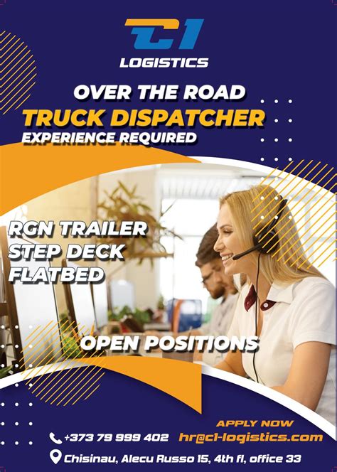 Veaceslav Bitca Posted On Linkedin