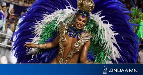 Фото Цар тахлын дараах Риогийн багт наадам