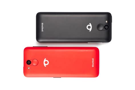 Blindshell Classic 2 Phone Editmicro Blindshell Classic 2 Phone Editmicro