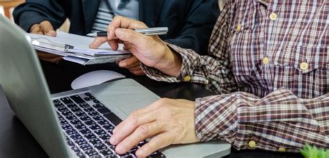 10 Performance Impact Statement Examples To Download