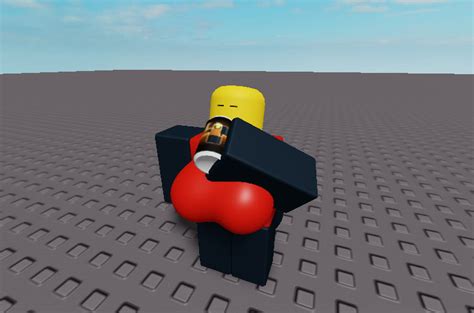 Bloxy Cola Inflation Incident 2 By Bakedcrazy On Deviantart