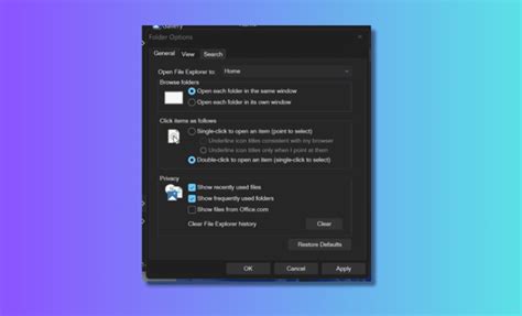 How To Access Ubuntu Through Your Windows Pc Remotely