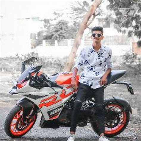 Jaydeep Barot 3108 Youtube