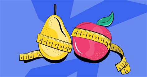 How To Measure Body Fat 9 Ways