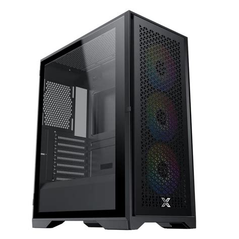 Bộ PC Gaming Intel Core i K RTX RAM GB