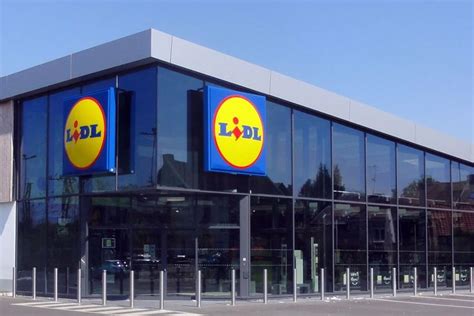 Les toutes dernières nouveautés Parkside chez lidl voici les meilleures offres Lidl German