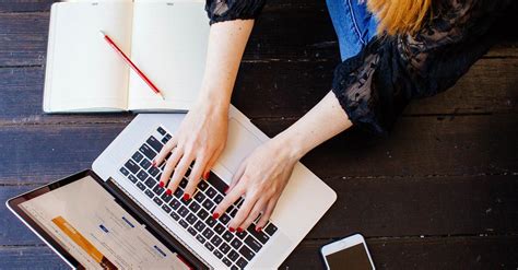 Innovative Partnerships The Academy Xi Story Candlefox