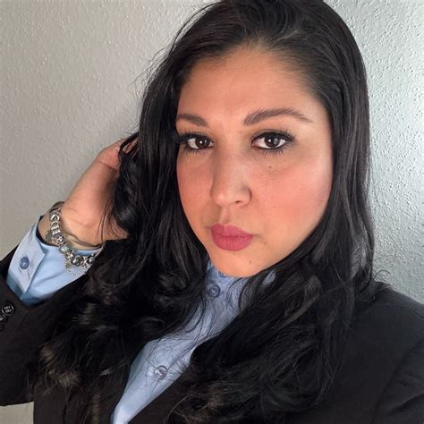 🤣🤣🤣 Maylen Gonzalez Facebook