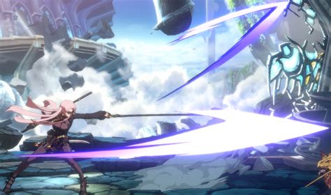 File DNFD Spectre 5S Png Dustloop Wiki File DNFD Spectre 5S Png Dustloop Wiki