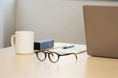 Eyestrain Or Visual Fatigue