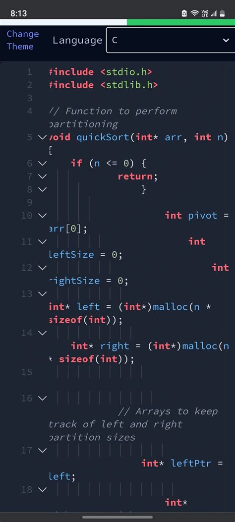 Meera Yazhini On Linkedin Hackerrankchallenge