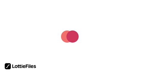 Free Circle Loading Animation By Chirag Bajaj Lottiefiles