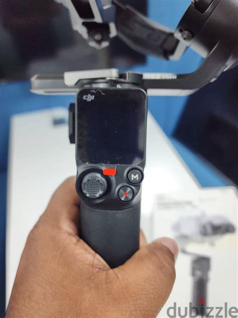 Dji Rs3 Mini Gimbal Camera Accessories 128777339