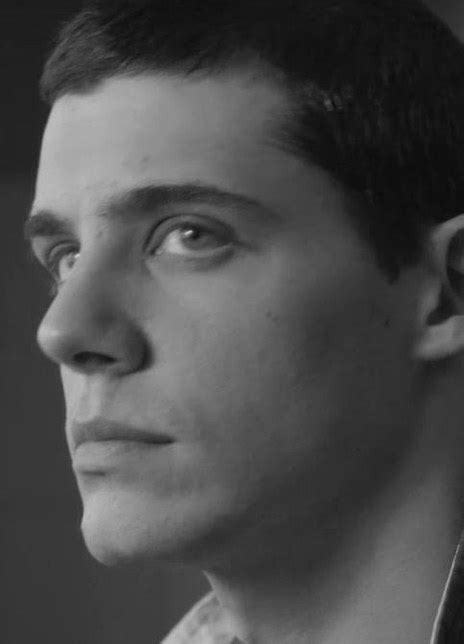 Vucic Perovic 百度百科