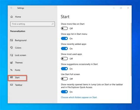 How To Fix Frozen Taskbar In Windows 10 Itechguides