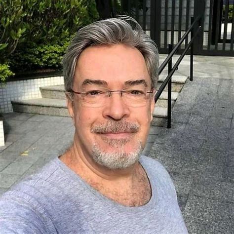 Browse List Of Male Romance Scammers Part 1 Artofit