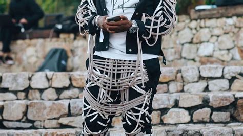 Mr Jazziqs Upcoming Amapiano Single With Ty Dolla Sign Draws Mixed