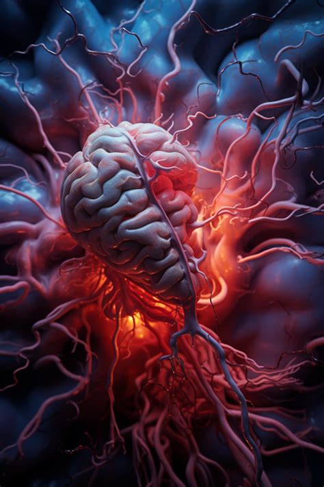 Answered Exploring The Functions Of The Sensory Cortex