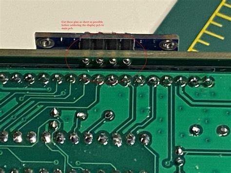 Usdx Triband Sdr All Mode Qrp Transceiver Ankara Telsiz Ve Radyo Amat Rleri Kul B Derne I