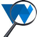 Webgpu Inspector Chrome Web Store