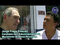 File Nota A Jorge Fraga Errecart DOBLECEROTV VP8 Webm