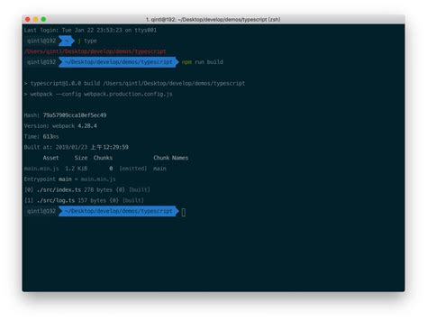 iTerm2中使用Solarized主题的坑 limtick