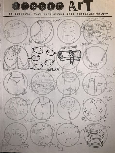 Untitled R Sketchpad