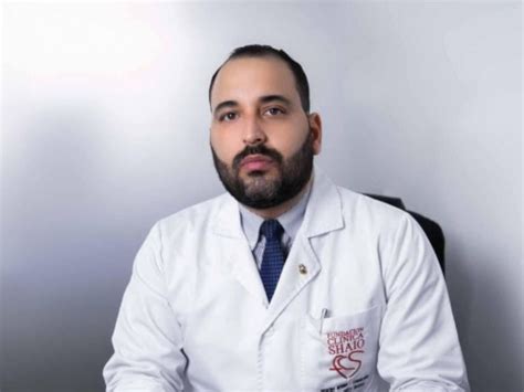 Mitos Y Verdades Sobre Los Infartos Síntomas Y Factores De Riesgo