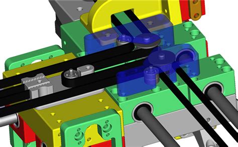 Tims Xy Plotter Tims Xy Plotter