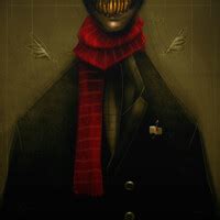 Artwork Gallery For Devil Hs Fur Affinity Dot Net