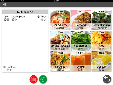 Design For Age Friendly Workplaces — Service Design Lab
