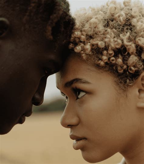 7 Steps Couples Must Take To Rebuild Trust After He Cheated And Save