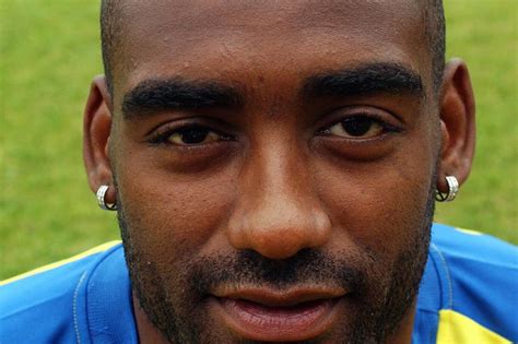 Tributes Paid As Former Torquay United Footballer Tony Bedeau Dies Aged 45