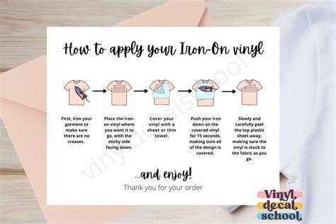 How To Use Printable Iron On With Your Cricut Hey Lets Make Stuff