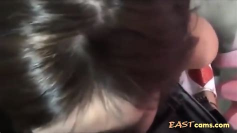 Groupie Sucks And Fucks Backstage Eporner